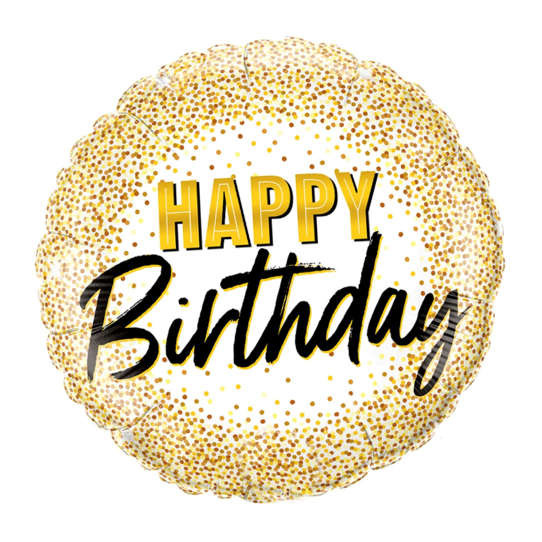 Birthday Balloons – Page 8 – Gonzales Party Store